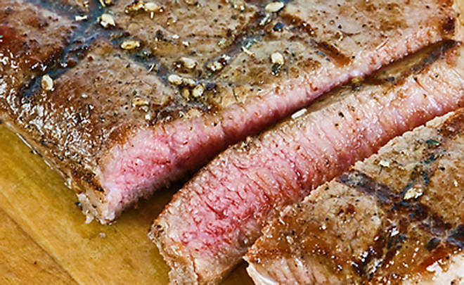 Why You Should Rest Meat After Cooking | D'Artagnan Why You Should Rest Meat After Cooking | D'Artagnan