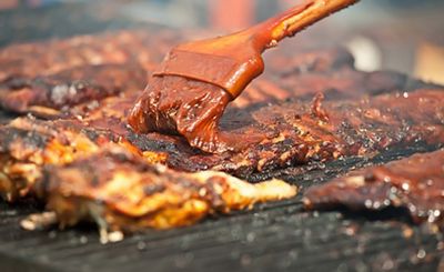 Guide to American Barbecue | D'Artagnan