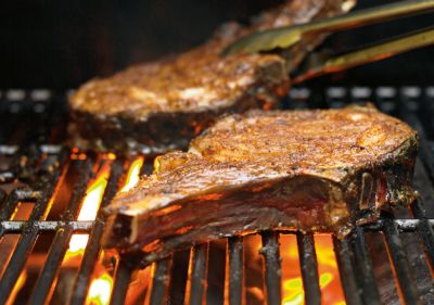 Recipes for Meat, Poultry, Game, Duck & Foie Gras | D'Artagnan