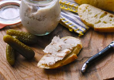 Rabbit Recipes | D'Artagnan